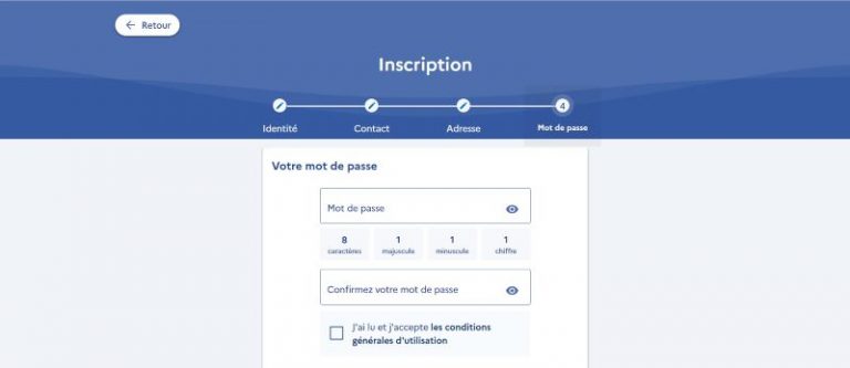 Comment créer mon compte CPF ? Le guide détaillé
